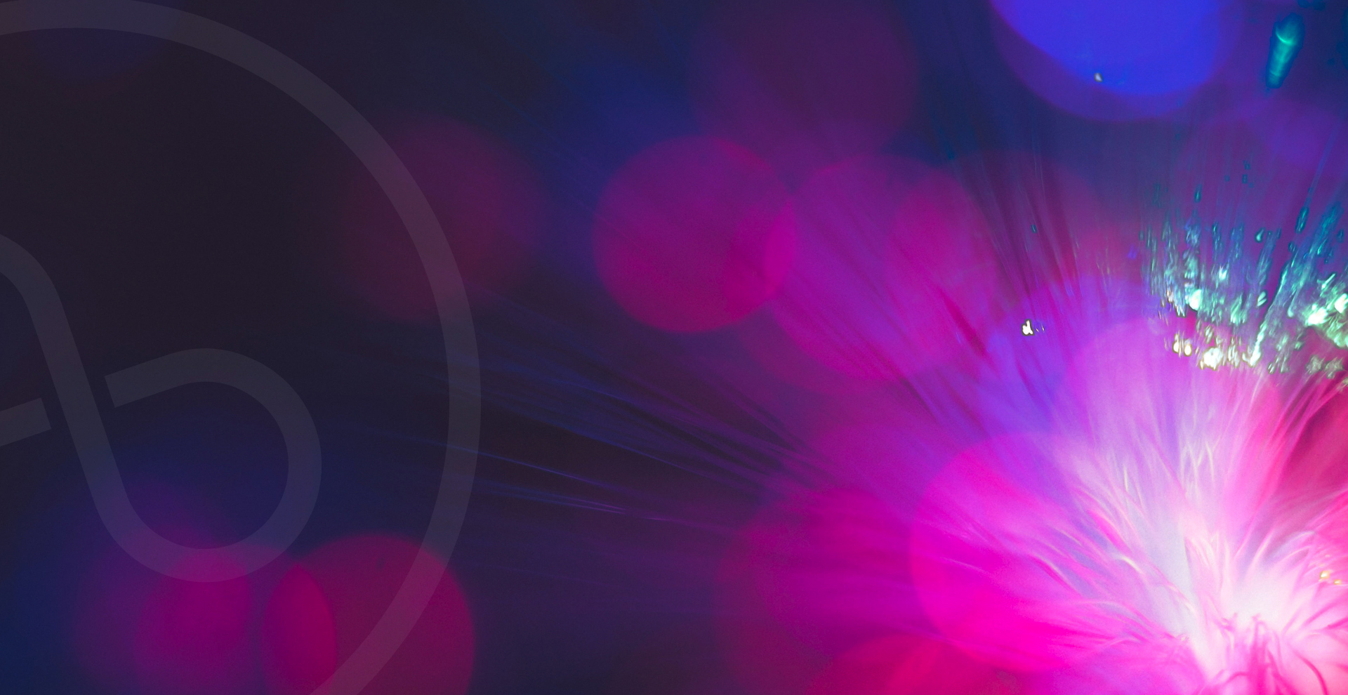 INFB – Structured cabling, audio visual and installations